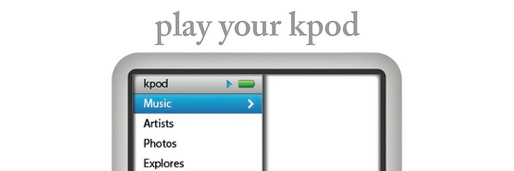 play.your.kpod