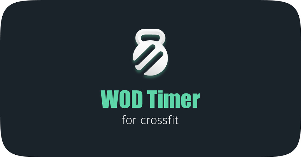 wod timer