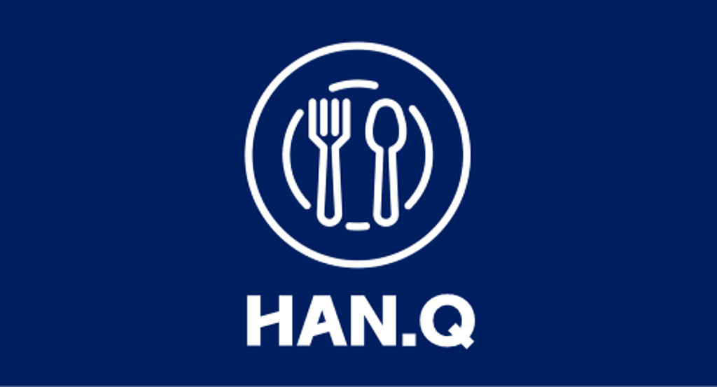 HAN.Q