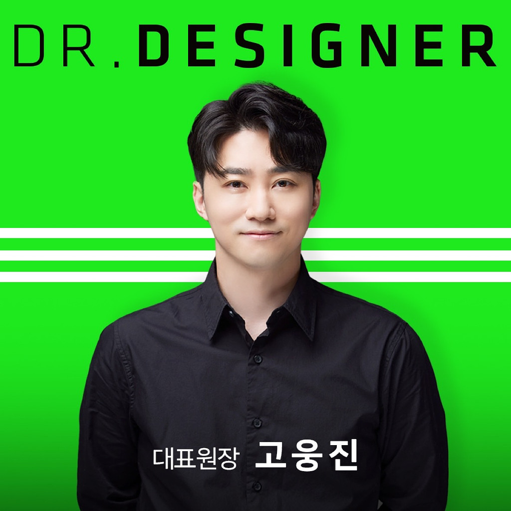 Filler Magician News