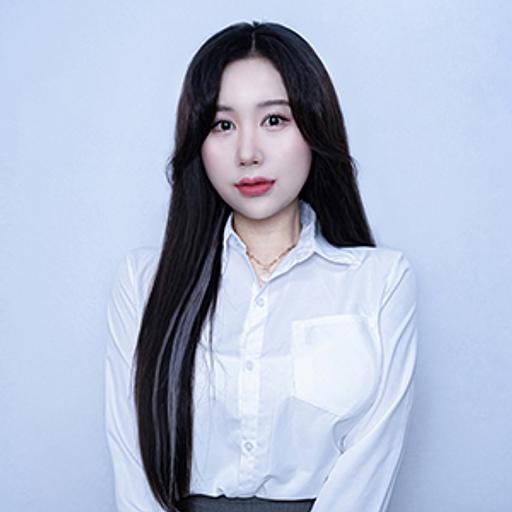 설이의 여행 뉴스레터