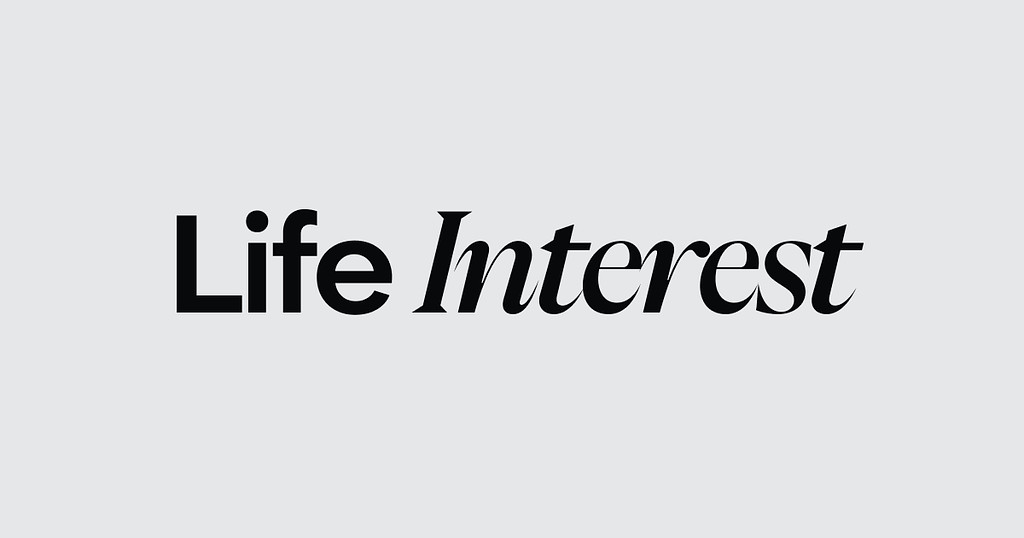 Life Interest
