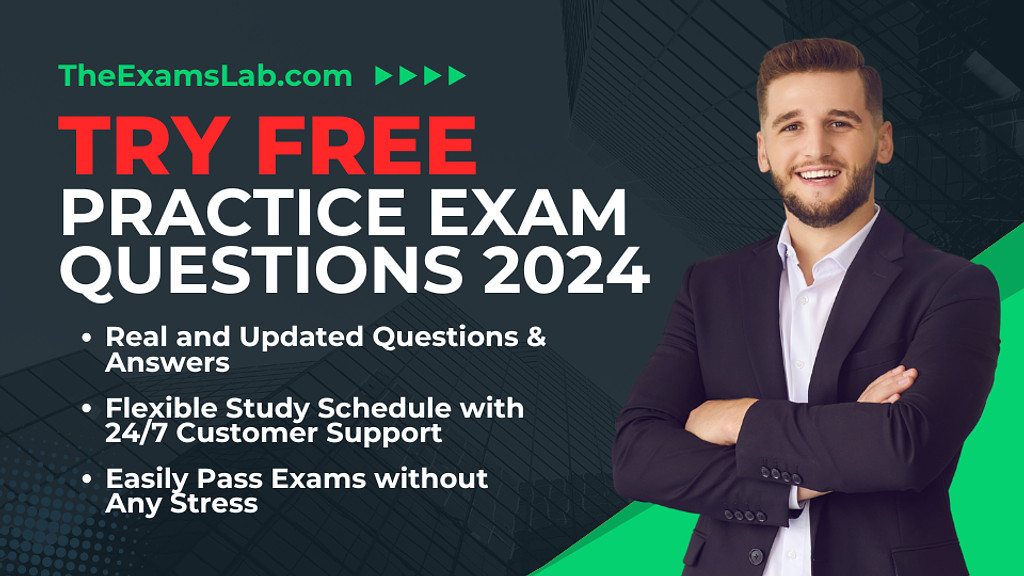 APICS CSCP Exam Questions Practice