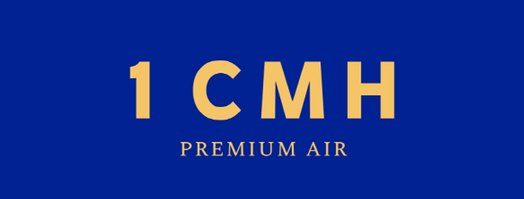 1CMH