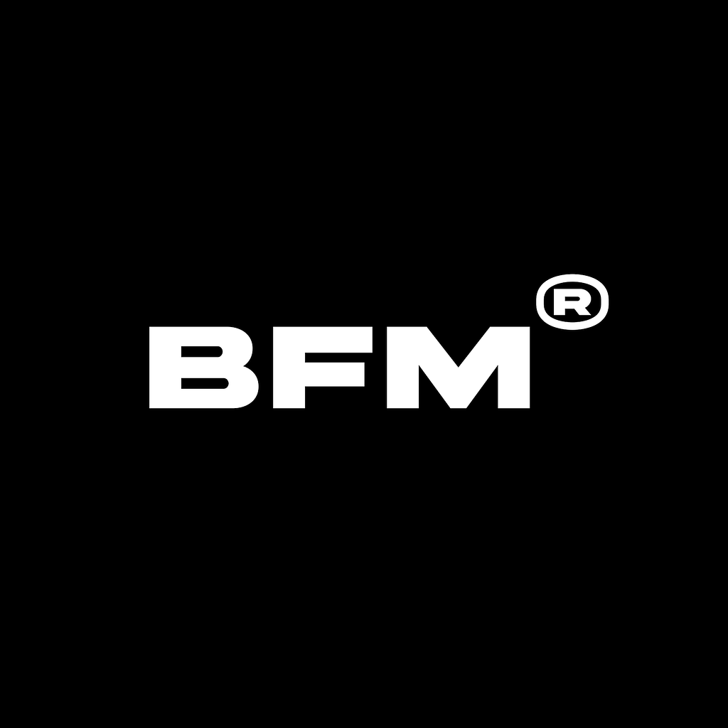 BFM