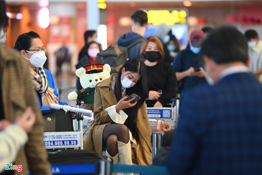 20220216(수) 베트남 읽어보기