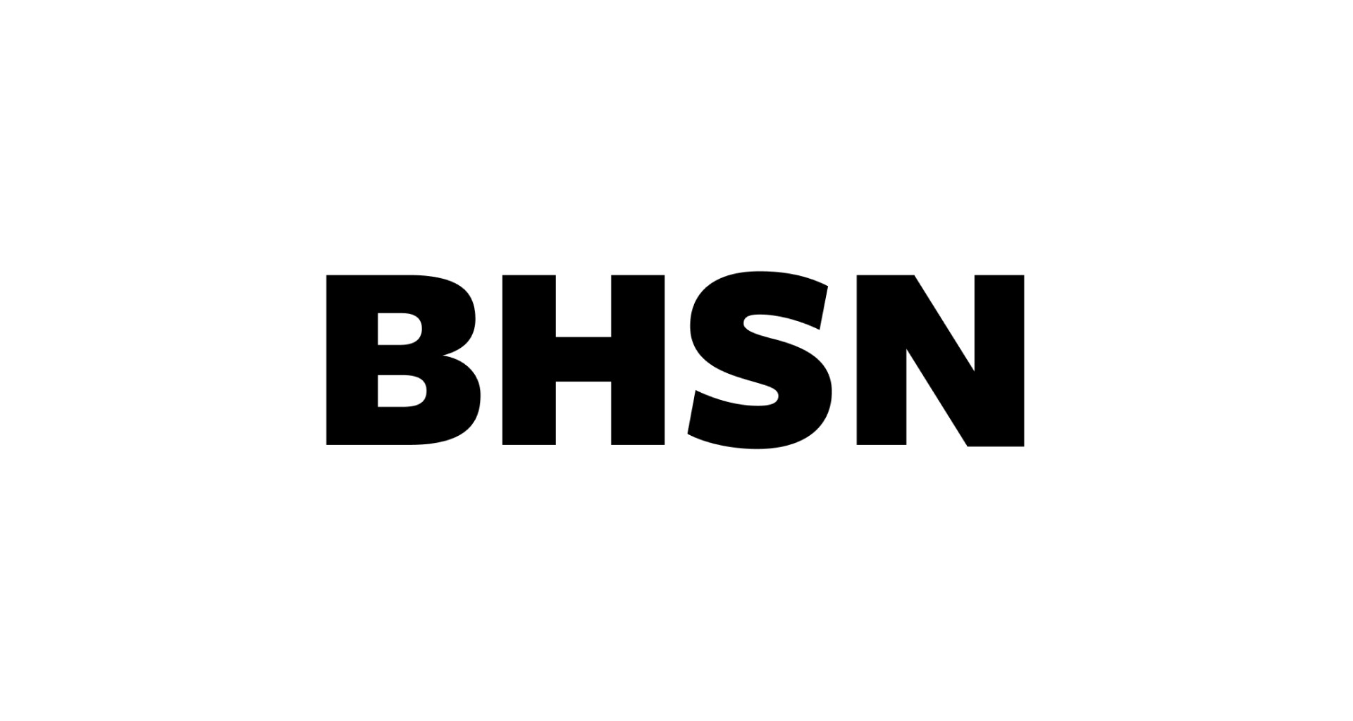 👔[엔터프라이즈핫이슈] AI 코딩 전쟁 고조…LLM판 최대 격전지로