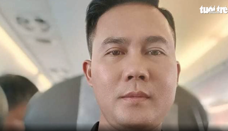 20231016(월) 베트남 읽어보기