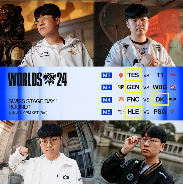 ☕[위클리핫이슈] 세계가 주목한 '비트코인' 창시자는?..M4 맥북 프로 리뷰보니